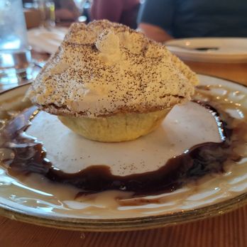 WILDFIN AMERICAN GRILL - BEAVERTON - Updated January 2026 - 640 Photos ...