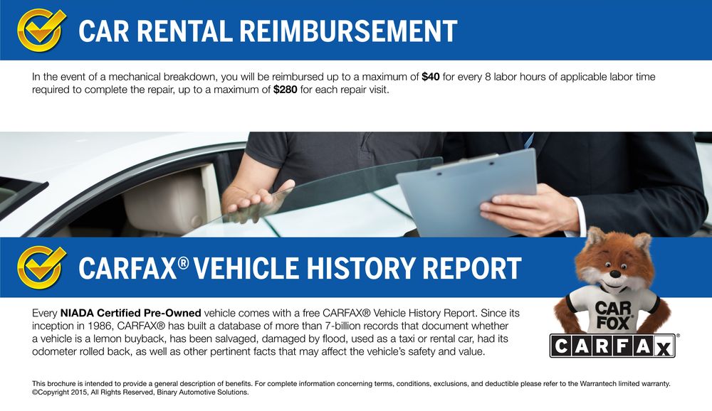 IDEAL AUTO BROKER OF FLUSHING - Updated October 2025 - 13 Photos - 43 ...