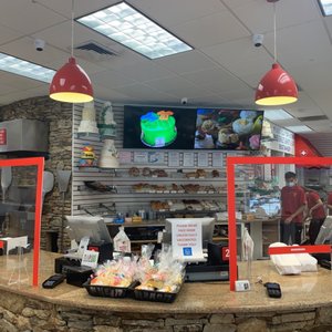 SWISS CHALET BAKERY - 197 Photos & 241 Reviews - 159 South St ...