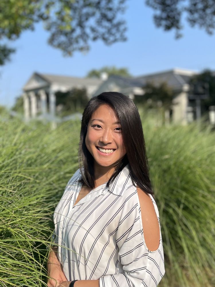 RAE KANG- NOVA REALTOR - Updated January 2025 - Contact Agent - Ashburn ...