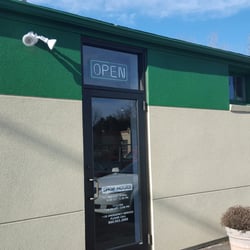 THE LOCKSMITH CENTER - 10 Photos & 20 Reviews - 942 New Britain Ave ...