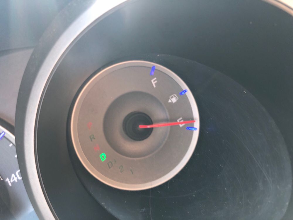 COCEL - Updated December 2025 - 767 Rt 25A, Mount Sinai, New York - Gas ...