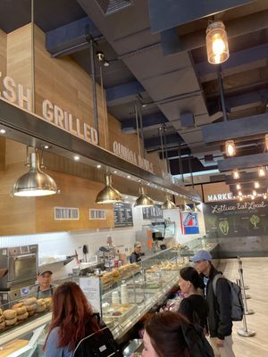 MARKET CRATES - Updated December 2025 - 93 Photos & 120 Reviews - 224 W ...