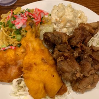 TANAKA SAIMIN - 3035 Photos & 1091 Reviews - 888 N Nimitz Hwy, Honolulu ...