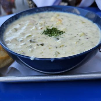 SALTY GIRLS - SEQUIM SEAFOOD - Updated May 2025 - 449 Photos & 458 ...