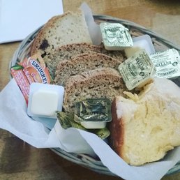 EILEENS COUNTRY KITCHEN - Updated July 2025 - 117 Photos & 150 Reviews ...