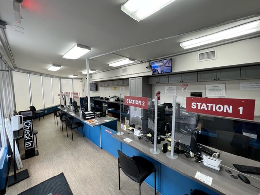 ABC TITLE - MID-CITY - Updated December 2025 - 21 Photos & 11 Reviews ...