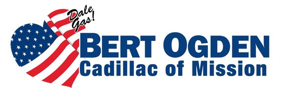 BERT OGDEN CADILLAC - Updated January 2026 - 18 Photos - 4801 S I-69C ...