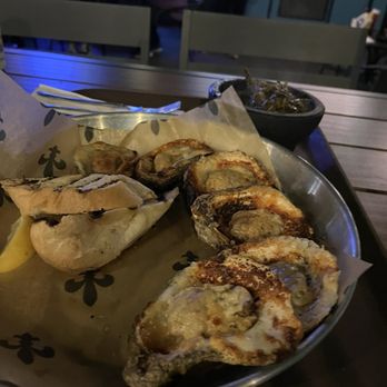 MRB BAR AND RESTAURANT - Updated June 2025 - 304 Photos & 224 Reviews ...