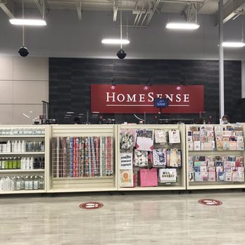 HOMESENSE - Updated January 2026 - 24 Photos - 2670 Erin Centre ...