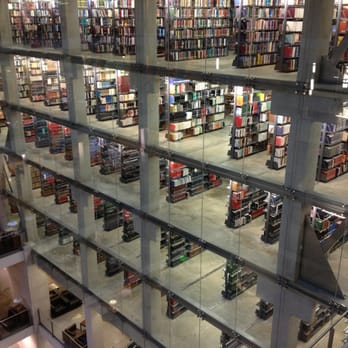 THOMPSON LIBRARY - Updated November 2025 - 21 Photos & 12 Reviews ...