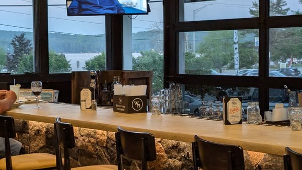 THE BREEZE BY THE BAY - Updated December 2025 - 14 Photos & 24 Reviews ...