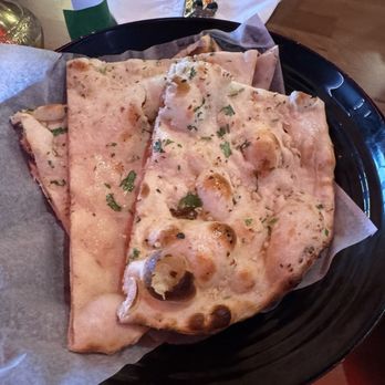 CUMIN - LAKEVIEW - Updated June 2025 - 47 Photos & 25 Reviews - 1039 W ...