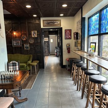 THE FIDDLIN PIG - Updated November 2025 - 87 Photos - 44 Reviews - 100 ...