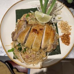 SUKH - Updated January 2026 - 642 Photos & 184 Reviews - 723 Fulton St ...