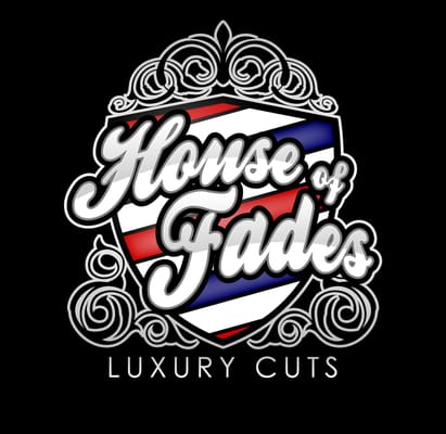 HOUSE OF FADES LUXURY CUTS - Updated June 2026 - 10 Photos - 297 Main ...