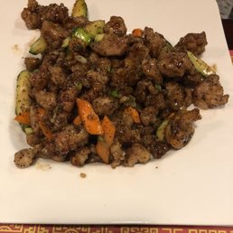 CHOPSTIX GOURMET AND SUSHI BAR - Updated October 2025 - 261 Photos ...