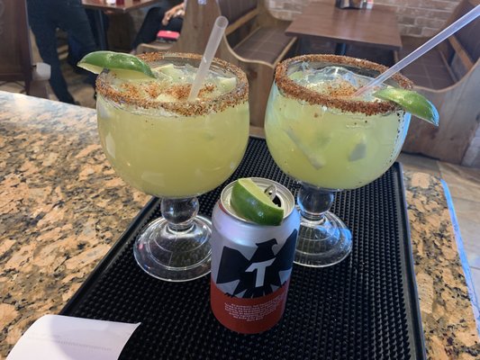 LOS JARRONES - 801 E Paisano Dr, El Paso, TX - Yelp