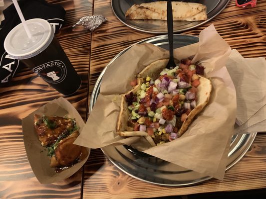 NAAN-TASTIC - 326 Photos & 245 Reviews - 1595 Niagara Falls Blvd ...