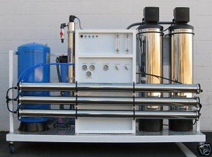 ALKA PURE WATER - Updated June 2026 - 2020 Bergenline Ave, Union City ...