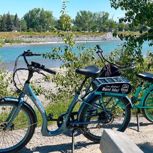 BOW CYCLE EAST VILLAGE - Updated August 2025 - 632 Confluence Way SE ...