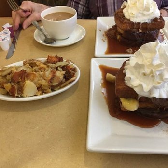 VINCENTOWN DINER - Updated April 2025 - 310 Photos & 590 Reviews - 2357 ...