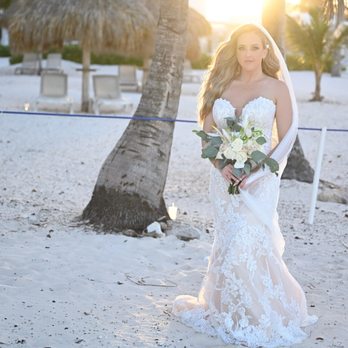 DANTELLA BRIDAL & TAILORING - Updated August 2024 - 552 Photos & 369 ...