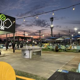 BUMPY PICKLE - Updated July 2025 - 79 Photos & 63 Reviews - 554 ...