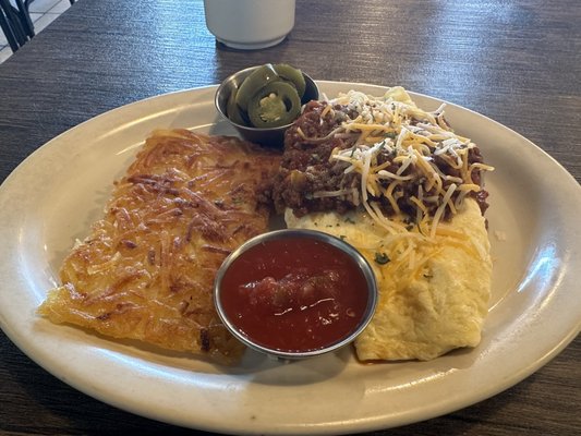 MEXICO LINDO COFFEE RESTAURANT - Updated October 2025 - 10 Photos & 13 ...