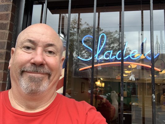 SLADE’S BARBERSHOP - Updated August 2025 - 17 Photos & 164 Reviews ...