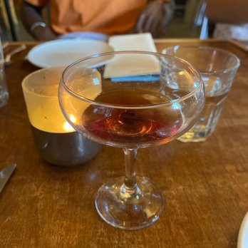 COOK WEAVER - Updated March 2025 - 568 Photos & 266 Reviews - 806 E Roy ...