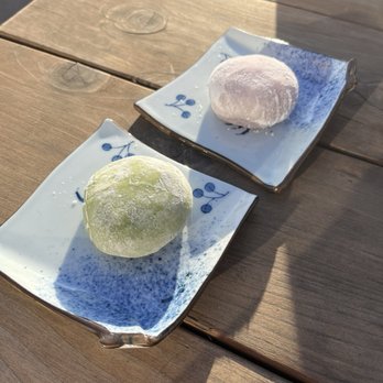 OKOME HOUSE - Updated August 2024 - 105 Photos & 69 Reviews - 4457 42nd ...