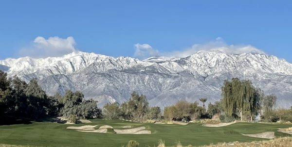 MARRIOTT’S SHADOW RIDGE GOLF COURSE - Updated February 2025 - 144 ...