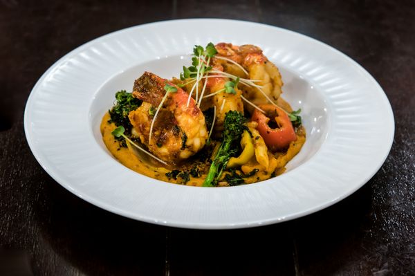 ANANDA - 512 Photos & 631 Reviews - 7421 Maple Lawn Blvd, Fulton ...