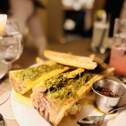 DAPHNE - Updated December 2025 - 218 Photos & 52 Reviews - 67 Richmond ...