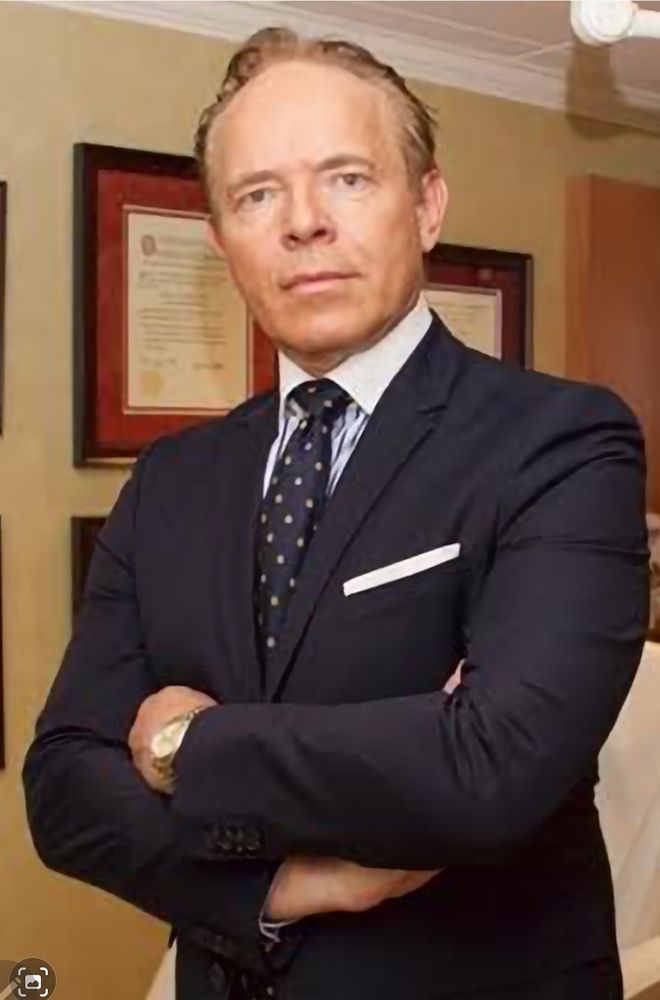 JOSEPH M POBER, MD, FACS - Updated January 2026 - 975 Park Ave, New ...