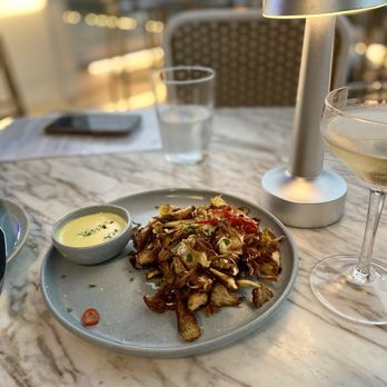 QUINCE RIVERSIDE - Updated October 2025 - 716 Photos & 292 Reviews ...