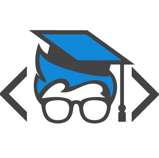 CODING MIND ACADEMY - Updated November 2025 - 7835 Highlands Village Pl ...