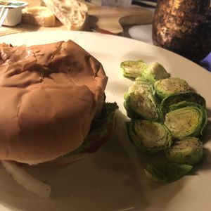 KNIGHTLIGHT THEATER AND WINE TAVERN - 35 Photos & 36 Reviews - 202 N ...