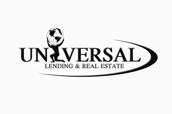 UNIVERSAL LENDING AND REAL ESTATE - Updated June 2025 - 1522 Shaw Ave ...