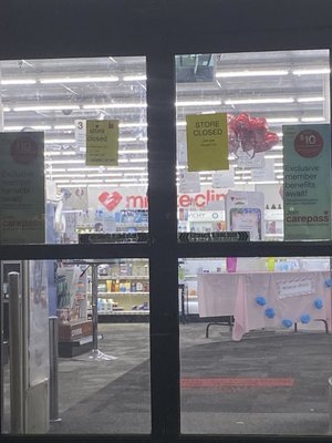 CVS PHARMACY - Updated November 2024 - 47 Photos & 134 Reviews - 318 ...