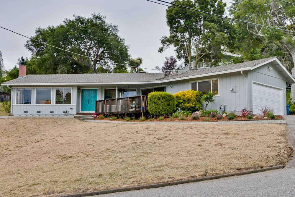 GUY GIUFFRE, REALTOR - Updated January 2026 - 1840 41st Ave, Capitola ...