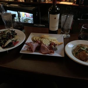 BROTHERS LOUNGE - 85 Photos & 87 Reviews - 11609 Detroit Ave, Cleveland ...