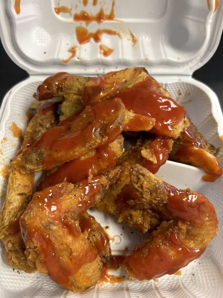 LINDEN DELI - Updated March 2025 - 38 Photos & 31 Reviews - 899 N ...