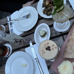 MILLY’S NEIGHBORHOOD BAR - Updated August 2025 - 397 Greene Ave ...