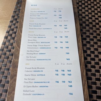 NORTHERN LIGHTS ALPINE KITCHEN - Updated December 2025 - 47 Photos & 38 ...