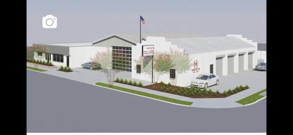 HARVEY’S COLLISION CENTERS - Updated November 2025 - 102 Photos & 142 ...