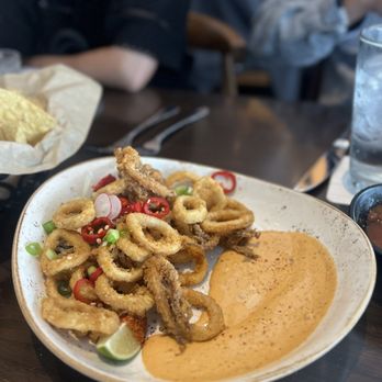 COASTERRA - Updated September 2024 - 5238 Photos & 3614 Reviews - 880 B ...