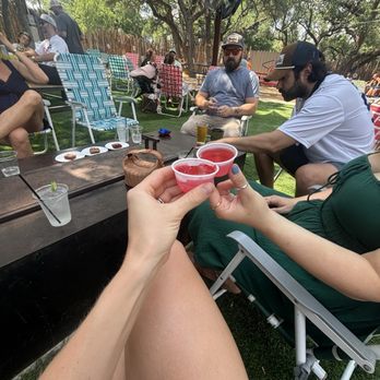 LUCKY RABBIT - Updated January 2026 - 311 Photos & 203 Reviews - 18626 ...