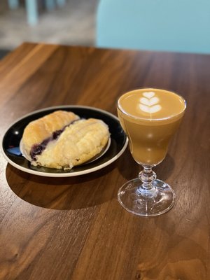 POINDEXTER COFFEE - Updated December 2025 - 28 Photos & 32 Reviews ...
